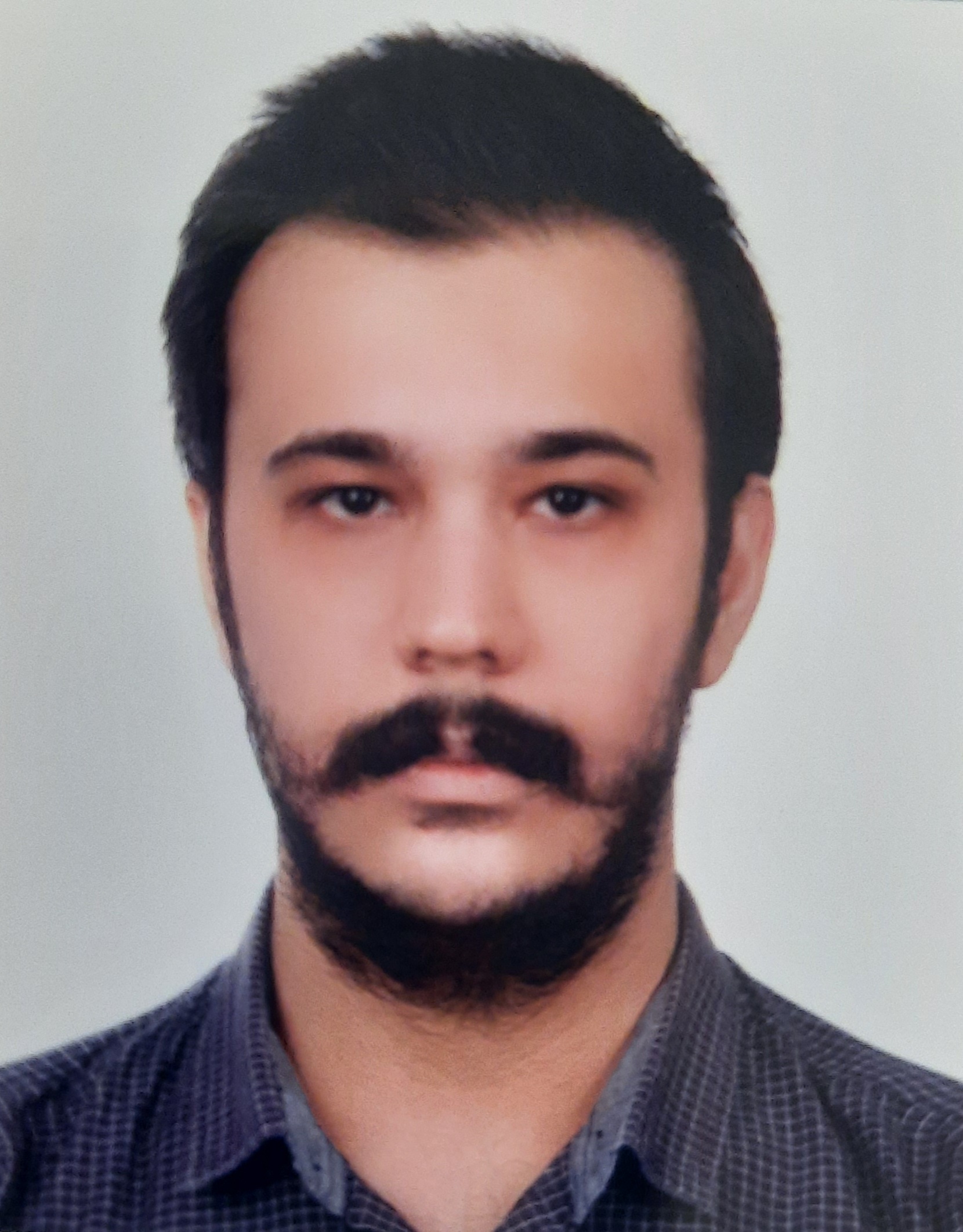 John Wittenauer's Instagram, Twitter & Facebook on IDCrawl