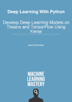 Deep Learning (Fall 2019) | Course: Deep Learning