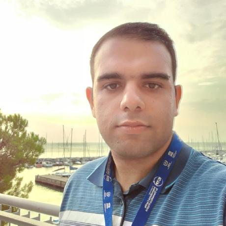 Deep Learning | Course: Deep Learning